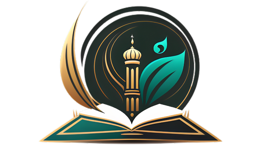 [Q 385] Does an Injection Break the Fast? – Ask Mufti
